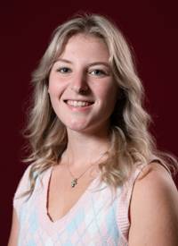 Contact Sustainability Initiative | Aquinas College