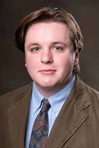 Consultants | Aquinas College