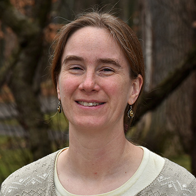 Elizabeth Jensen's Instagram, Twitter & Facebook on IDCrawl