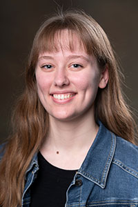 Consultants | Aquinas College