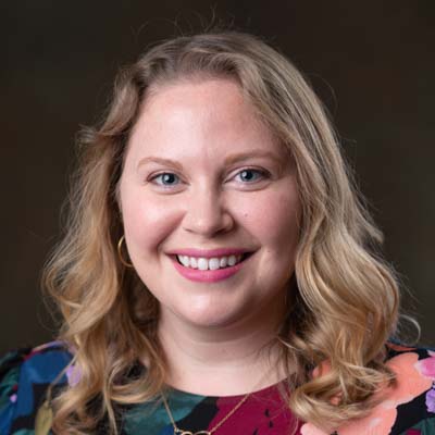 Mallory Miller's Instagram, Twitter & Facebook on IDCrawl