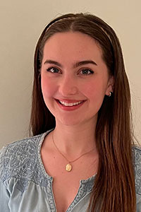 Consultants | Aquinas College