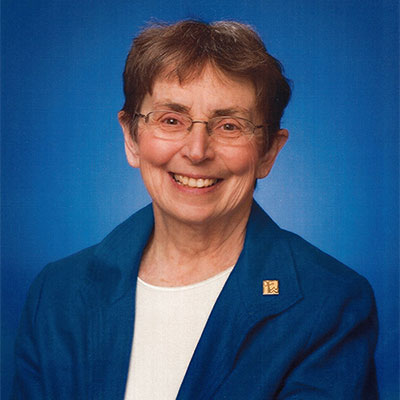 AQ Historical Commission | Aquinas College