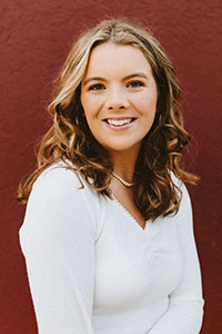 Consultants | Aquinas College