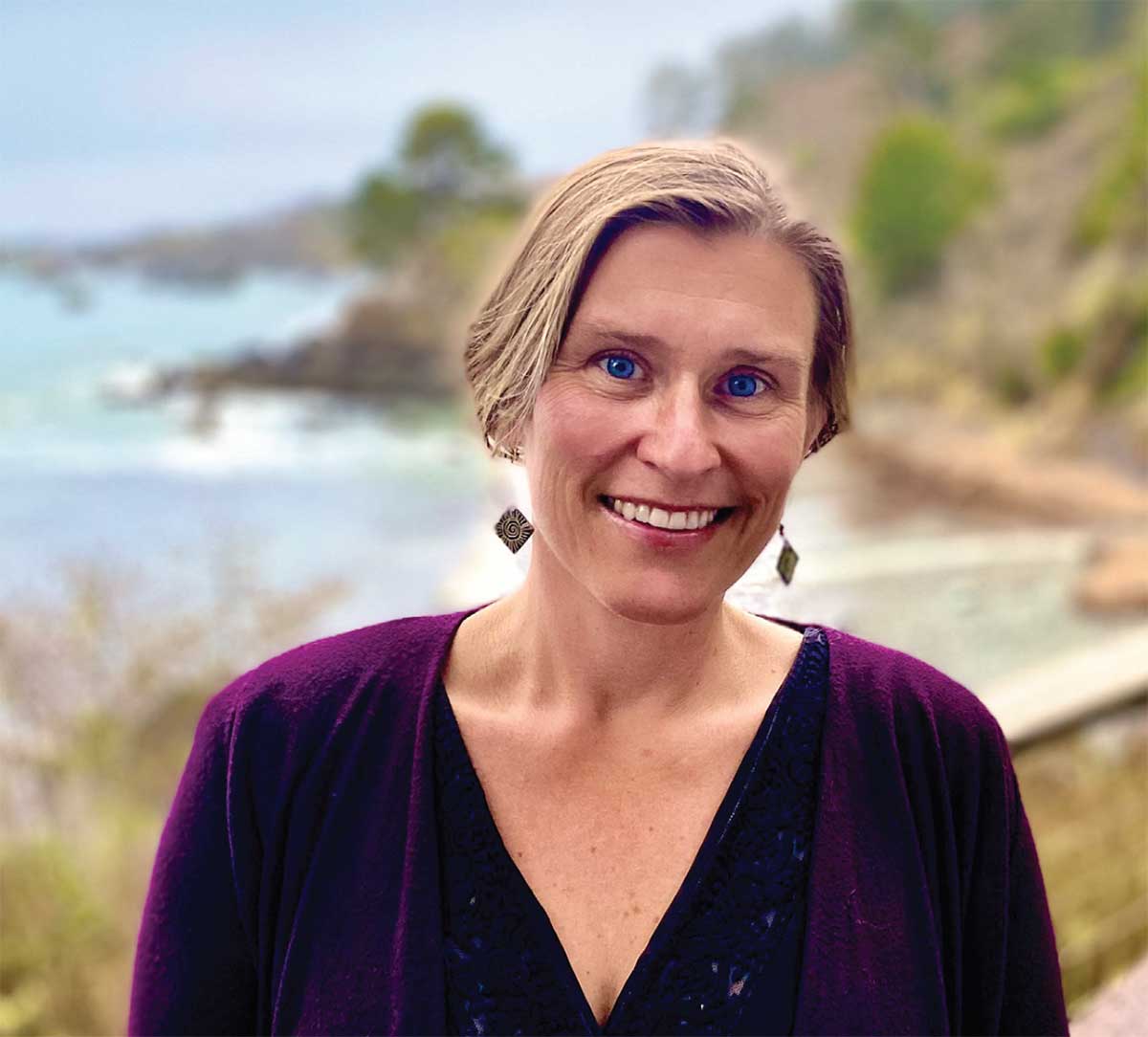 Wege Speaker Series | Aquinas College